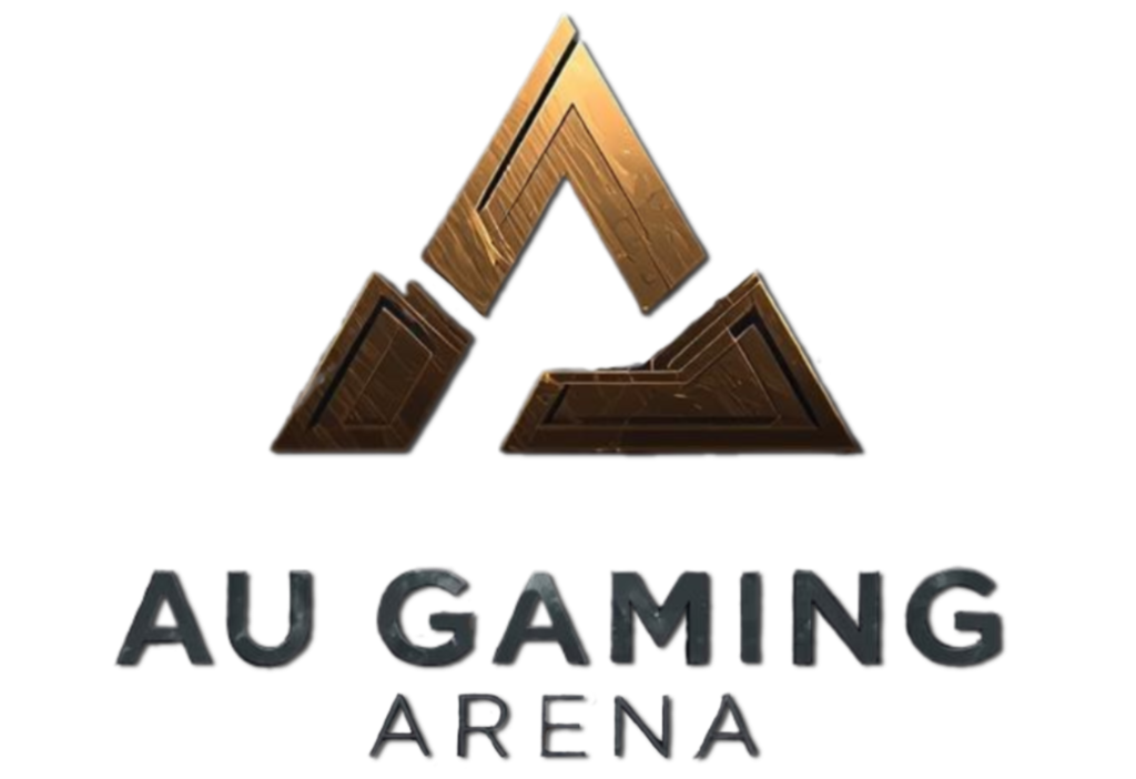 Upcoming Mobile Games 2025 Australia: Top Picks - Au Gaming Arena
