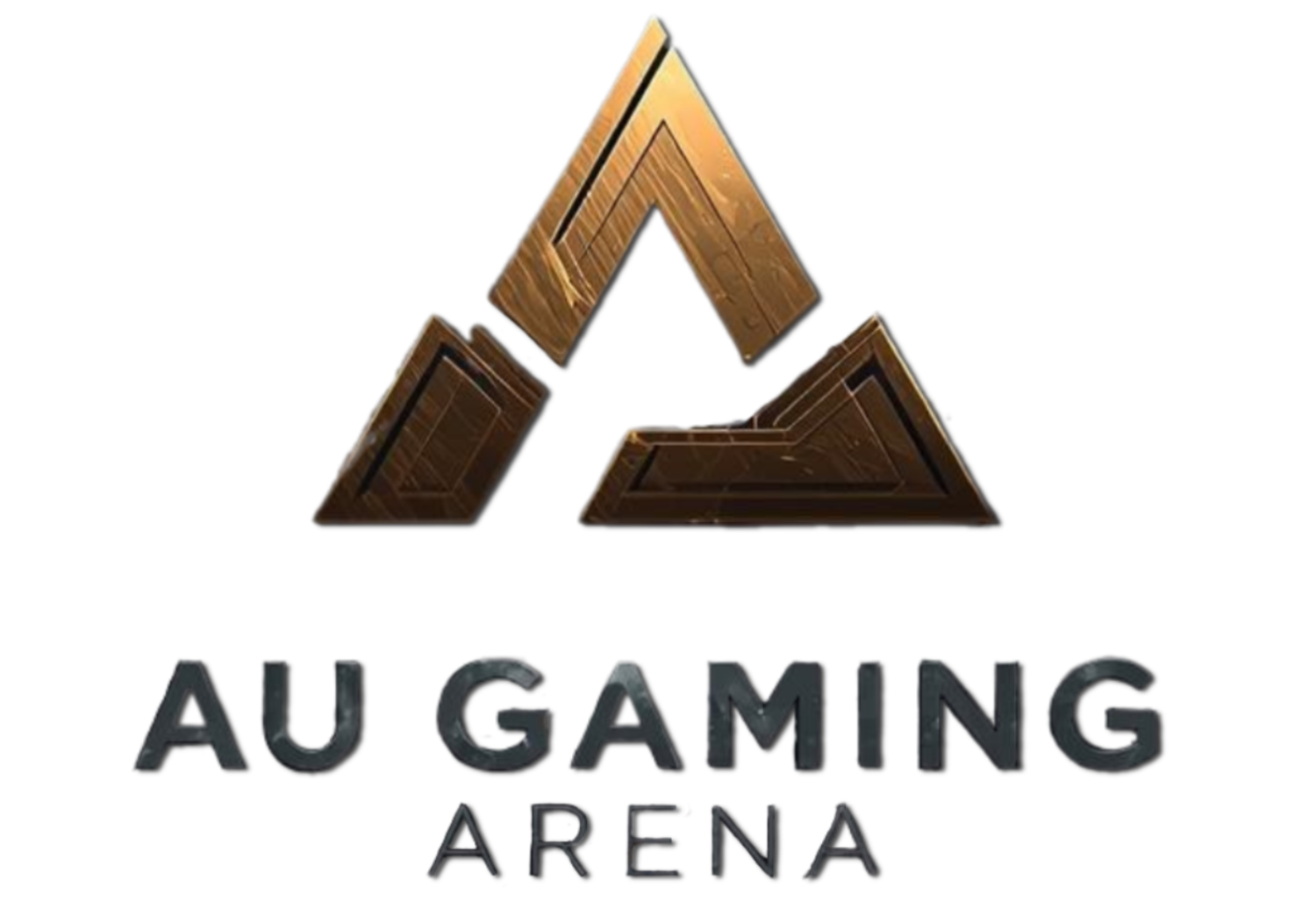 Valorant Champions Tour 2025 dates – full schedule- Au Gaming Arena