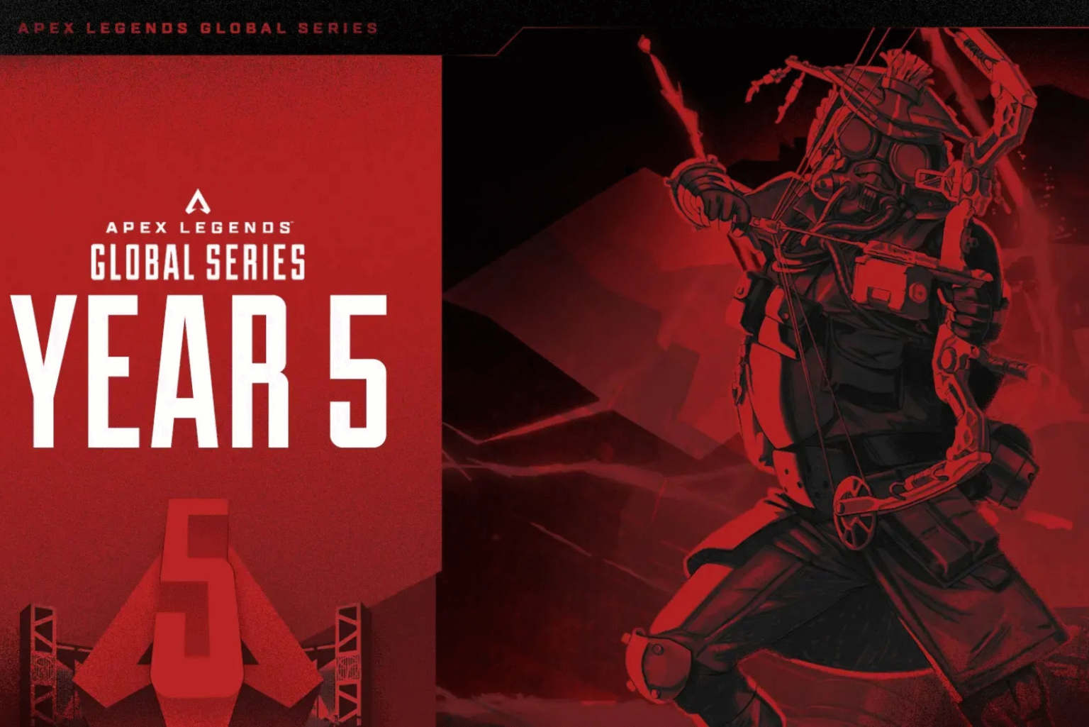 Apex Legends Rankings 2025 : Full Pro Team Tier List Explained - Au ...