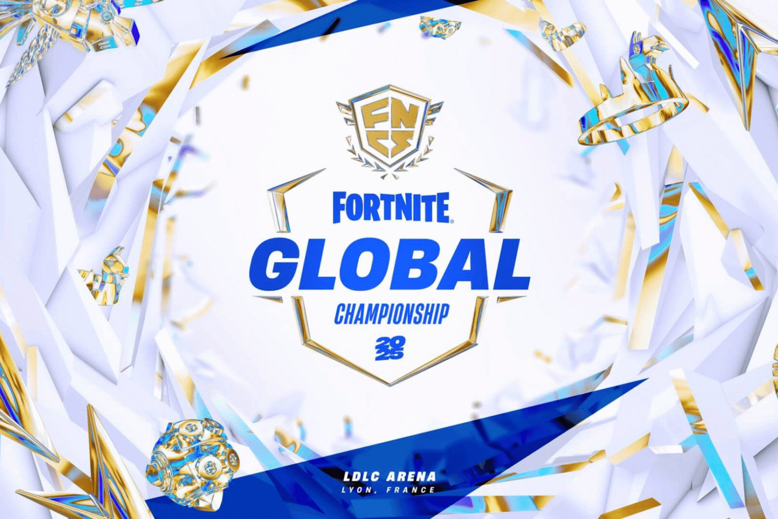 Fortnite prize pool 2025 : Distribution, forecasts & top tournaments ...