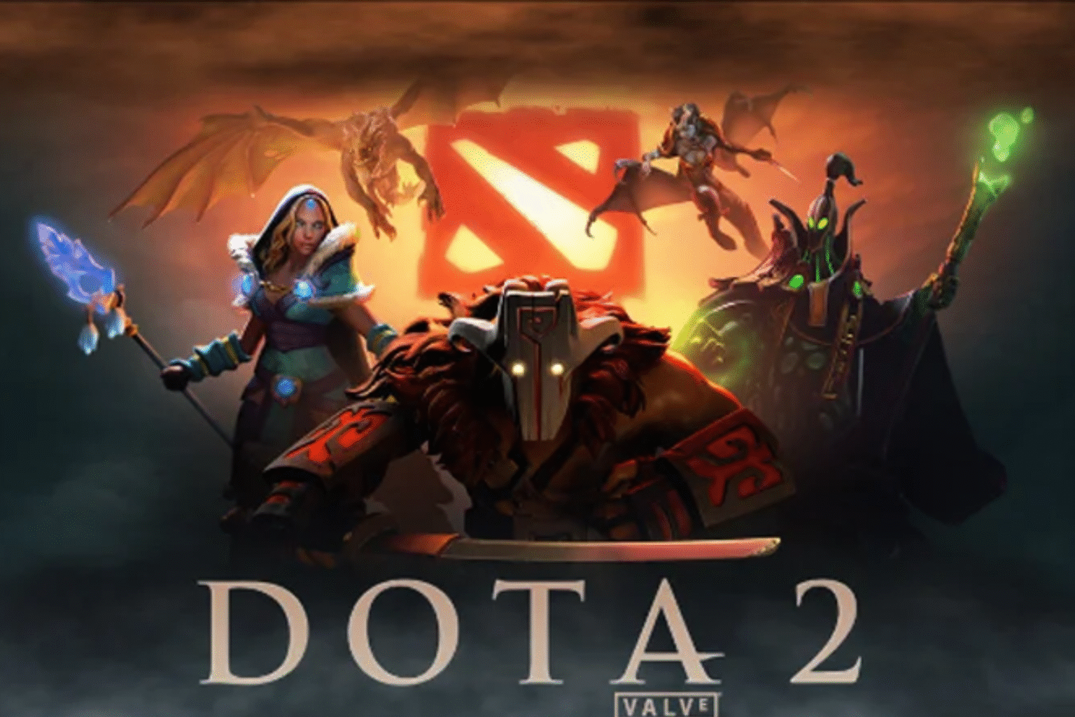Dota2 Live Score Updates : Match Tracking Platforms - Au Gaming Arena