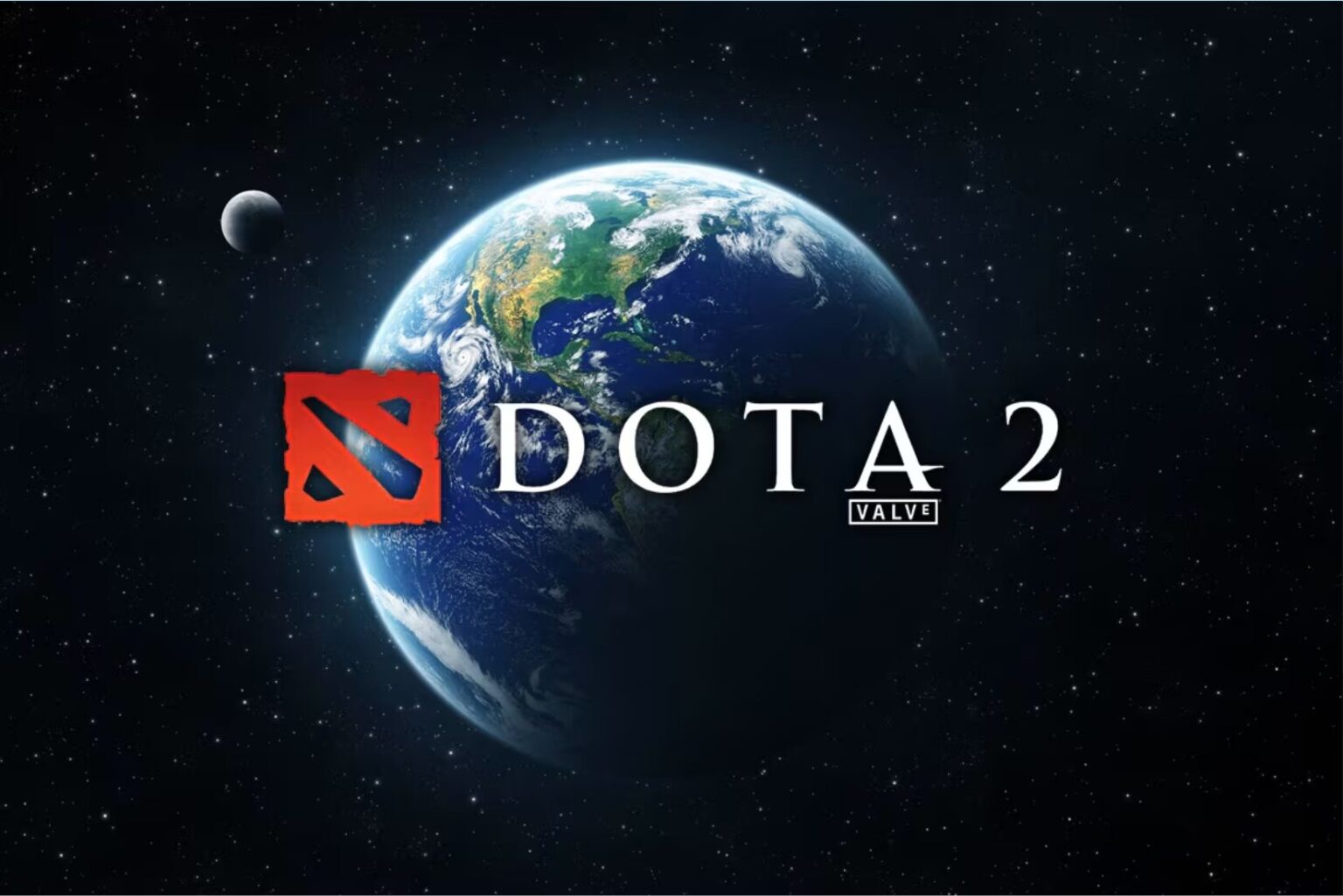 Dota2 Live Score Updates : Match Tracking Platforms - Au Gaming Arena