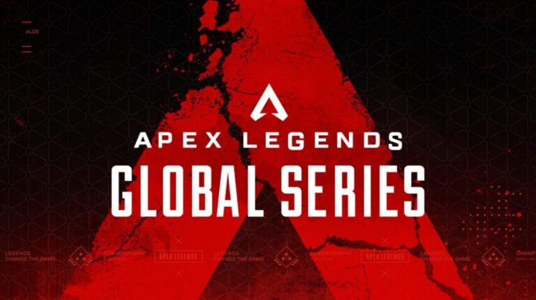 ALGS 2025 prize pool: Apex Legends esports breakdown - Au Gaming Arena
