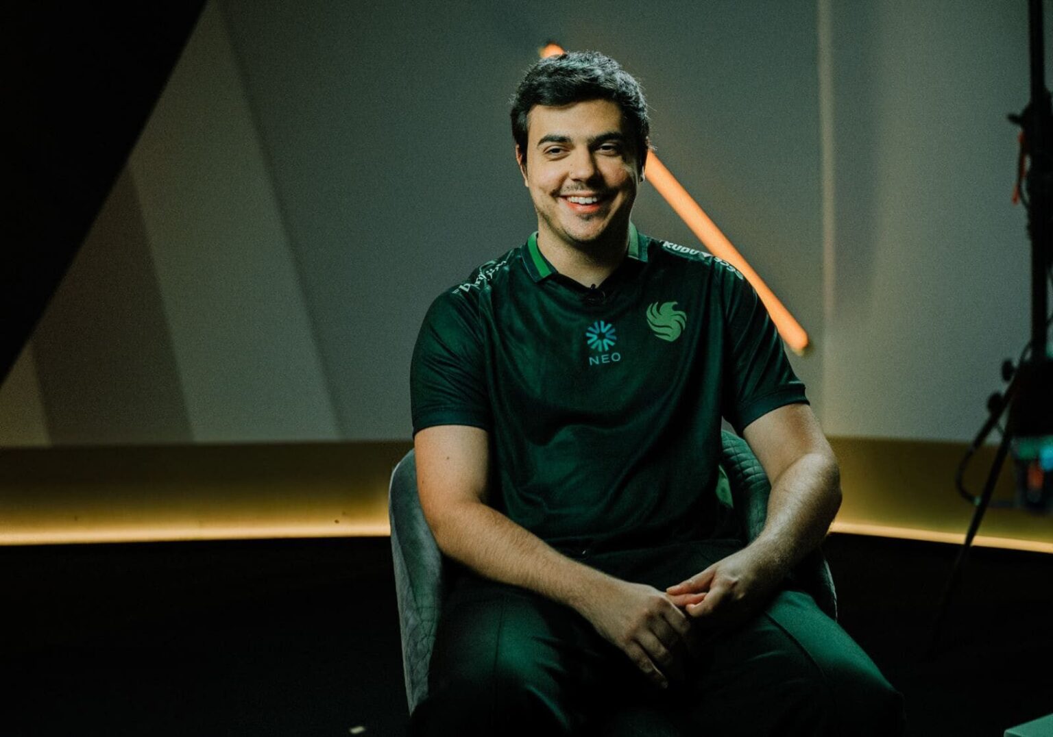 ALGS 2025 prize pool: Apex Legends esports breakdown - Au Gaming Arena