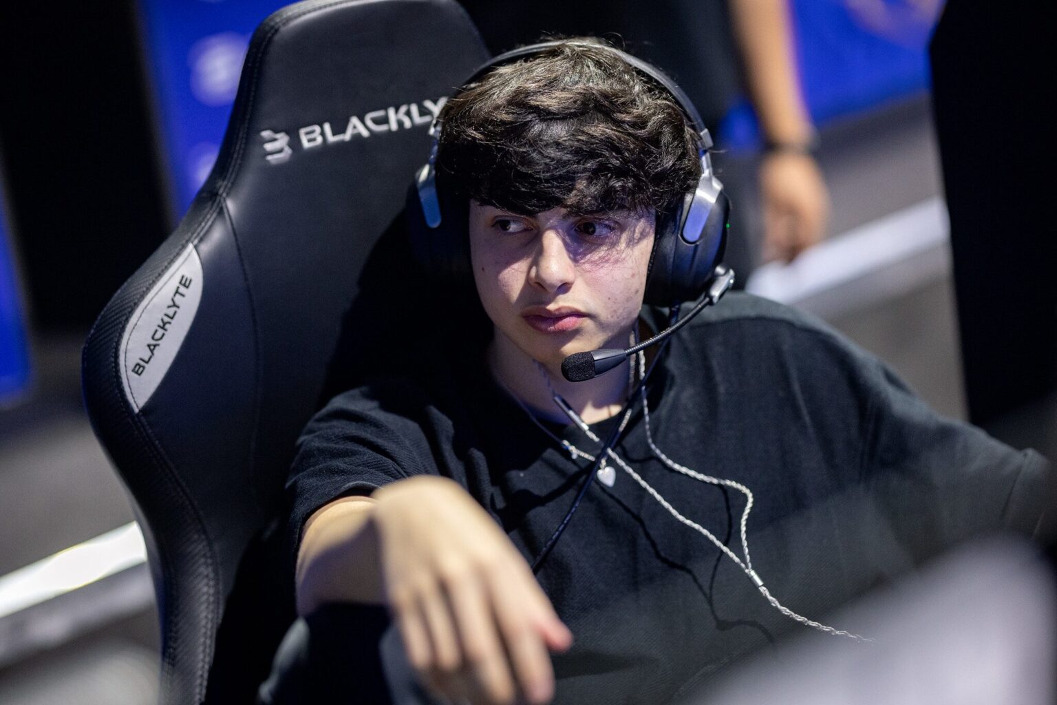 Fortnite esports prize winners : Legends and rising stars - Au Gaming Arena