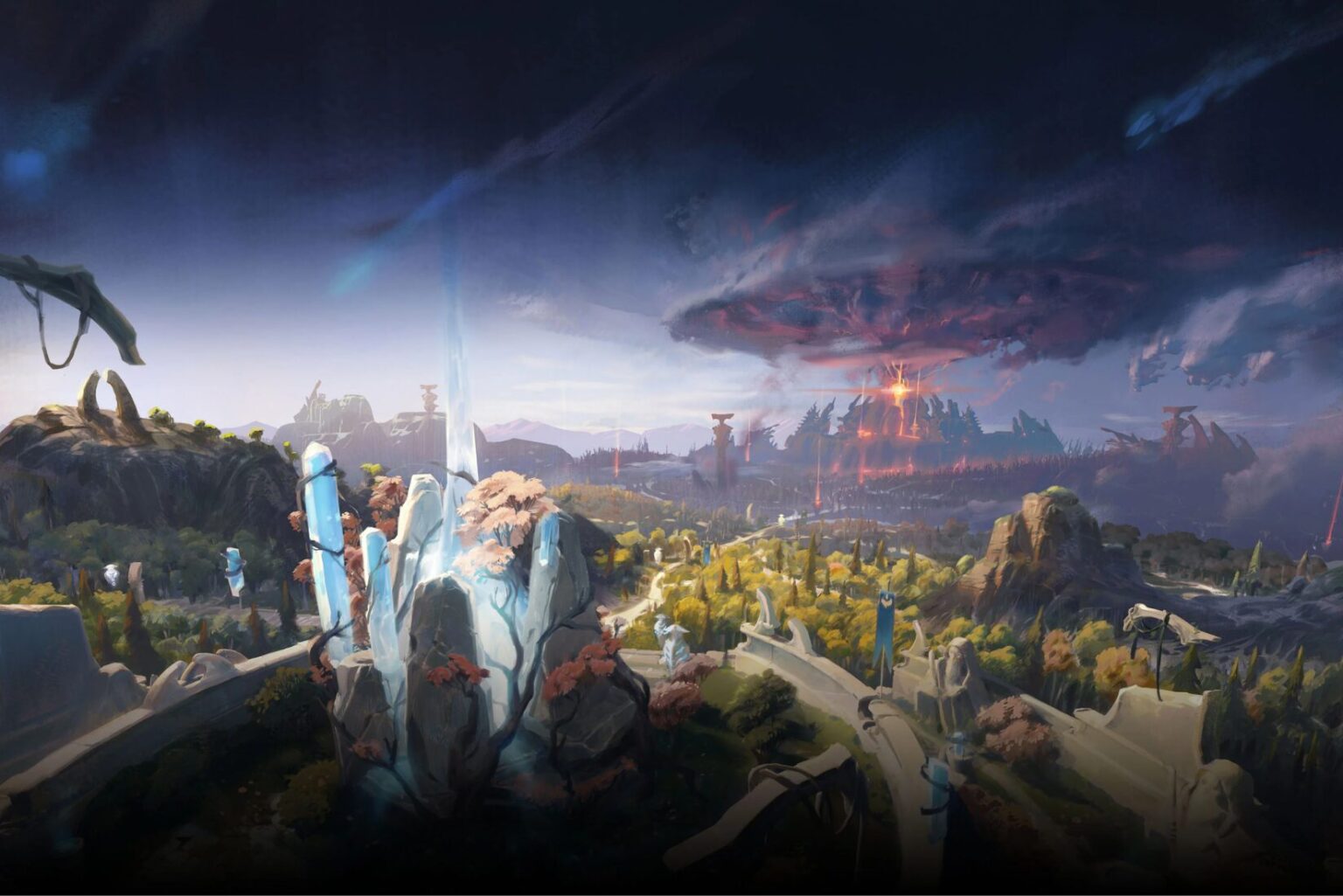 Dota2 Live Score Updates : Match Tracking Platforms - Au Gaming Arena