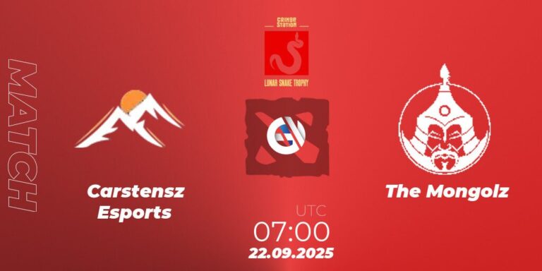 Dota2 Live Score Updates : Match Tracking Platforms - Au Gaming Arena