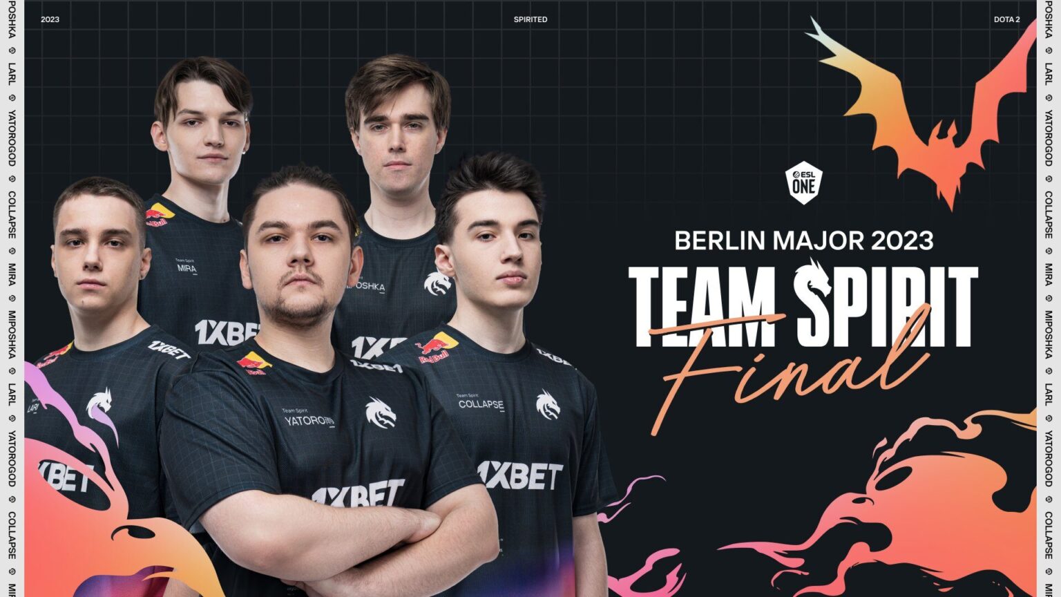 Dota2 Live Score Updates : Match Tracking Platforms - Au Gaming Arena